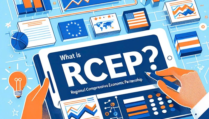 ecommerce-rcep.com